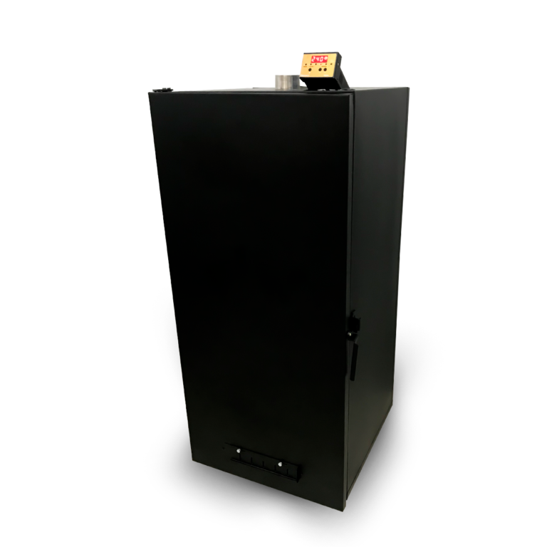 VULCAN II PRO - Loja Produxxi